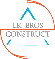 lk-bros.ro